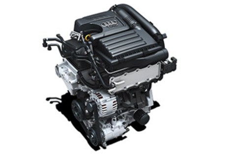 Audi a3 Cars Price in India 2022: Audi a3 Cars Images & Reviews, Audi ...