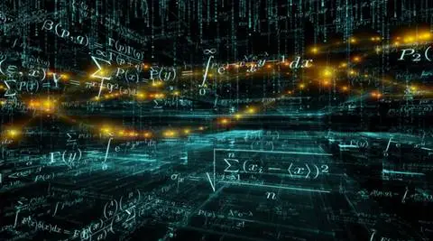 Researchers create new method to improve predictions - Science News ...