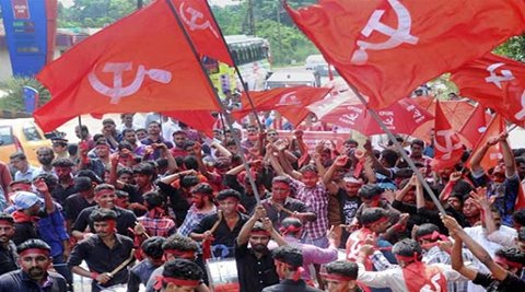 PM Narendra Modi failed to address actual concerns caused by note ban ...