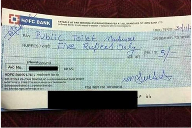 cheque-fb-l | The Financial Express