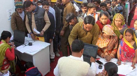 Digital transactions: ‘Paytm’ most sought e-wallet as village ...