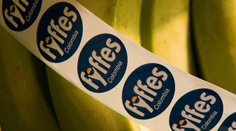 Japan’s Sumitomo Corporation to buy Irish banana firm Fyffes for $800 ...