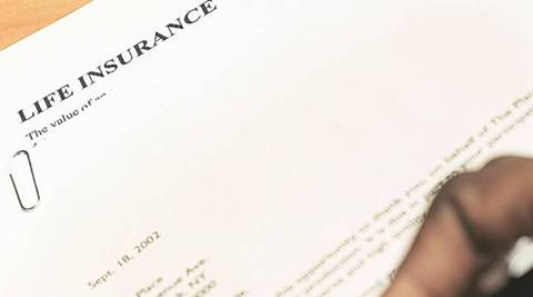 Digital transformation: Life insurance trends to watch out for in 2017 ...