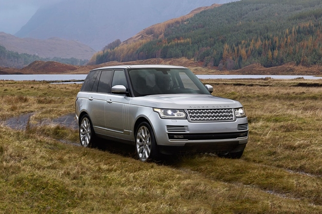 Cars owned by George Michael, pop star dies at age 53 - Car News | The ...