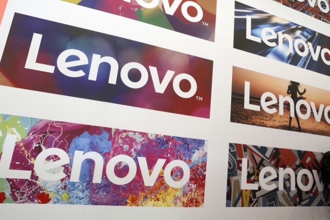 Lenovo Mobile Business group appoints Sudhin Mathur as managing ...
