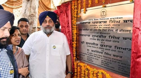 Punjab Government opens 2000 free medicine and 660 free diagnostic ...