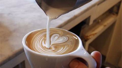 Tata Coffee to set up Rs 350-cr new facility in Vietnam - Industry News ...