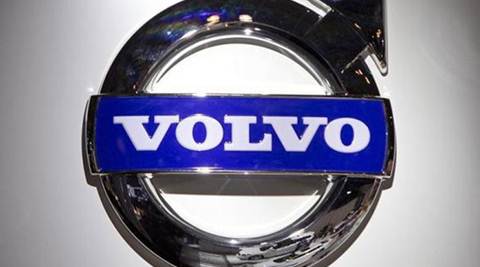 Volvo, IISc join hands for R&D future automotive technologies ...
