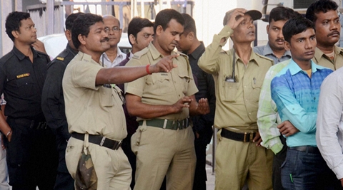 30-days of note ban: Where are we, how is it looking and will it be ...