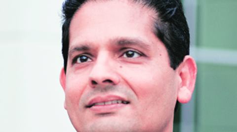 San Jose based Prysm helping clients define new way of working; honcho ...