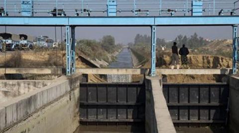 Atal Mission: All you want to know about this Narendra Modi-launched ...