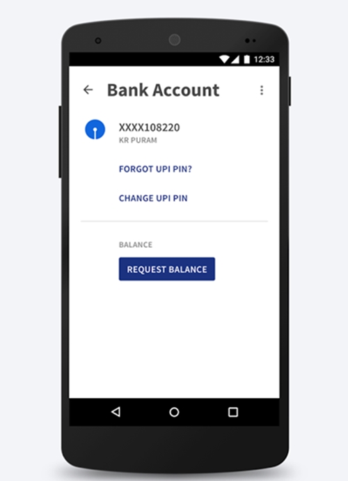 How to use bhim app? Where to download bhim app from? Modi government’s ...