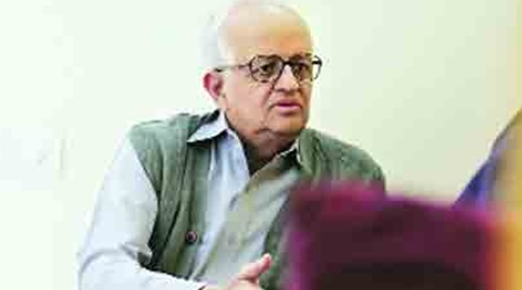 Demonetisation: Why is it relevant now, questions former RBI Governor ...