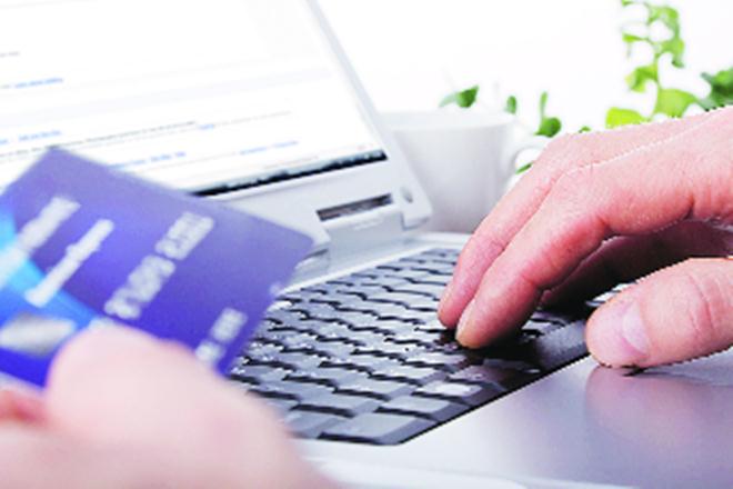 HDFC RED launches Credit Linked Subsidy Scheme calculator to help ...