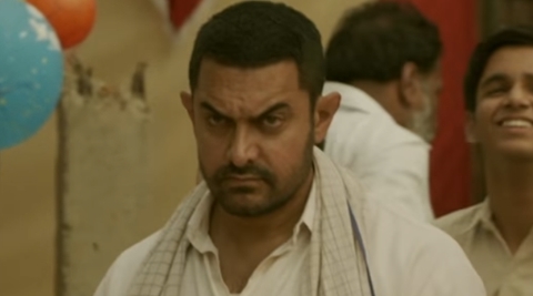 Dangal box office collection prediction: Aamir Khan to power take to ...