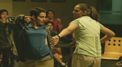 Dangal box office collections by day 7: Aamir Khan creates BO magic ...