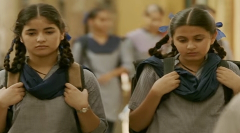 Dangal box office collections day 7: Aamir Khan creates BO magic with ...