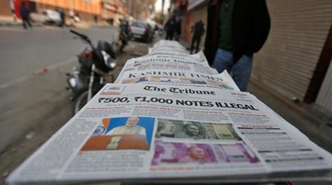 Demonetisation: For the Indian economy, gains far outweigh the losses ...