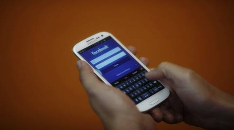 Facebook ‘Instant Verification’ makes login easier for you on other ...