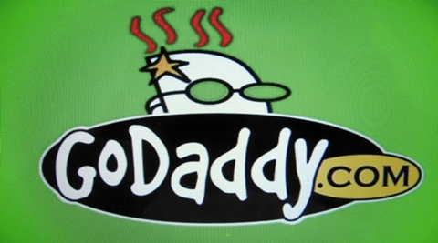 GoDaddy to buy Host Europe for $1.82 billion - Industry News | The ...