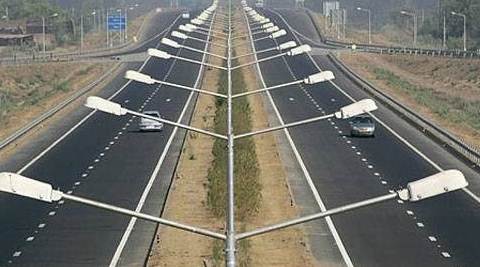 Madhya Pradesh to identify roads which can be turned into national ...