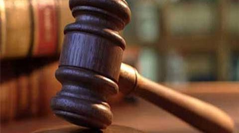 Duty of judge to sustain judicial balance for adjudication: Supreme ...