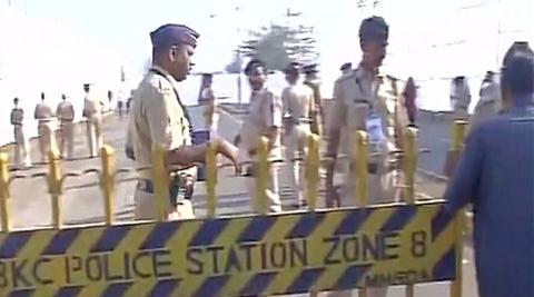 PM Narendra Modi in Maharashtra today, top 5 things on his agenda ...