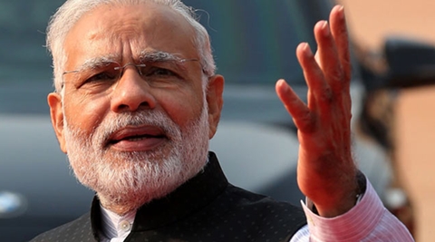 Narendra Modi Interview on 50th Day of Demonetization: PM says expected ...