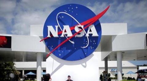 Plans to restore NASA mission control room remain in limbo - World News ...