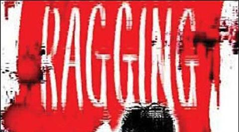 Five surrender in Kerala ragging case - India News | The Financial Express