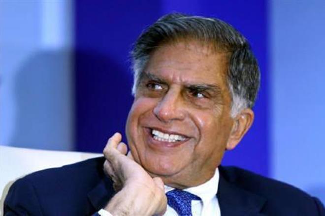 Tata to open Cancer Research Centre & Hospital in Jharkhand - Industry ...