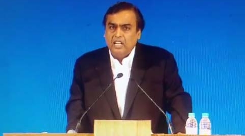 Reliance Jio “Happy New Year” free offers and other schemes: 5 ...