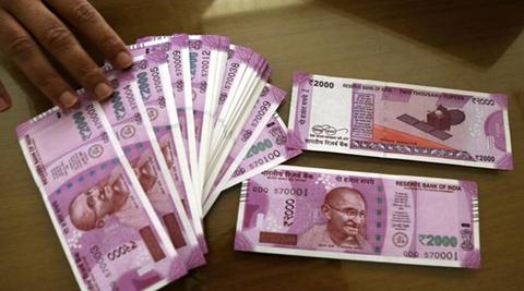 Narendra Modi govt set to save Rs 10,000 cr as its attempt to link ...