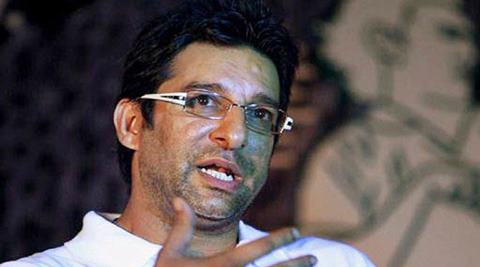 KKR announces Wasim Akram will miss IPL 2017 | The Financial Express