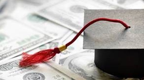 Section 80E deduction for interest on education Loan: 4 things you must ...