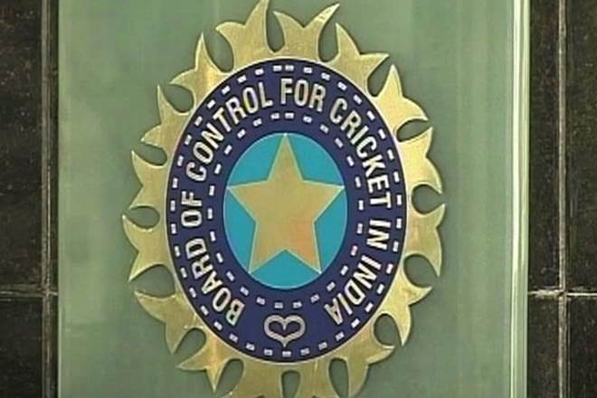 New BCCI administrators close offices of President and Secretary, sack ...