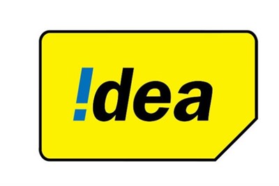 Idea set to launch slew of apps to take on Reliance Jio - Industry News ...