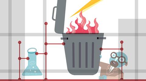 Idea Cellular’s latest ad campaign talks about a philosophy it mastered ...