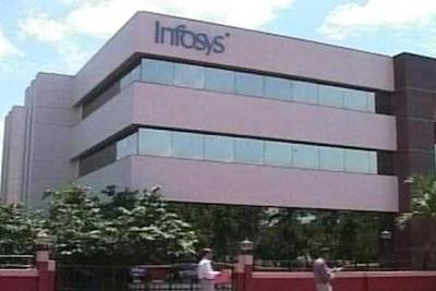 25 years old Infosys software engineer murdered in her Pune office ...