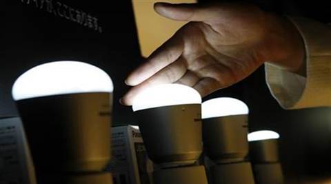 Researchers develop low-cost, efficient LED lighting - Technology News ...