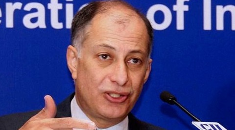 Don’t see a big difference if GST is implemented in April or September ...