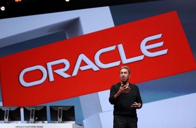 India uniquely positioned to benefit from cloud in 2017: Oracle ...