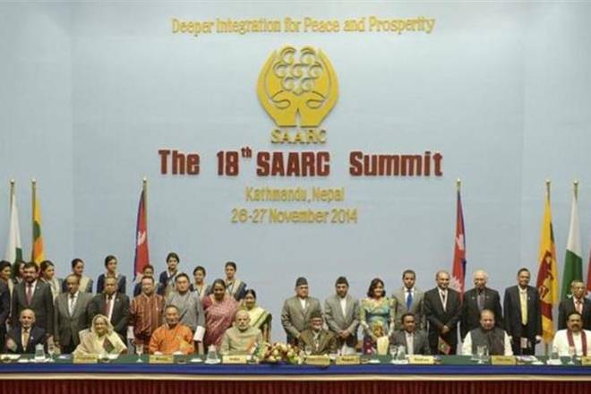 India likely to sit out of SAARC summit again - Defence News | The ...