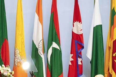 SAARC members to meet in Nepal - World News | The Financial Express