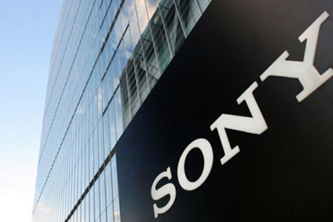 Sony may set up plant in North East; to launch super-premium mobiles ...