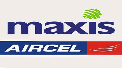 Aircel-Maxis deal: Supreme Court orders 4 accused to appear before ...