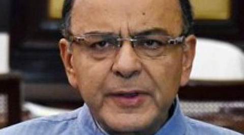 7th Pay Commission: Pay revision not to directly apply to autonomous ...