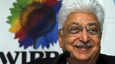 2016 has raised obstacles on path to better world: Azim Premji ...