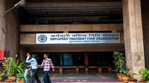 EPFO pensioners can give digital life certificate till February 28 ...