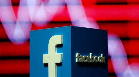 Girl’s facebook live suicide video goes viral; social networks unable ...